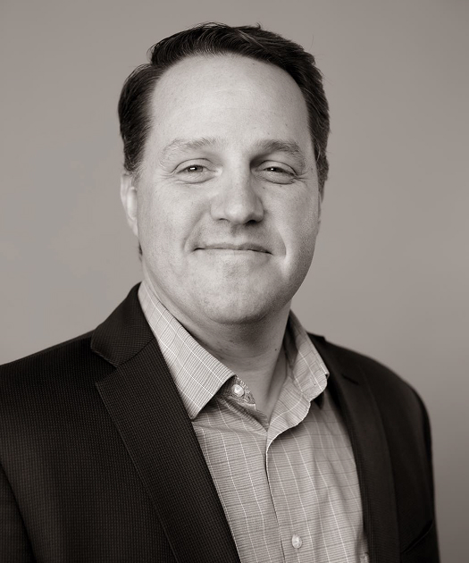 About Us | Nexus IT Managed Security and IT Services Provider